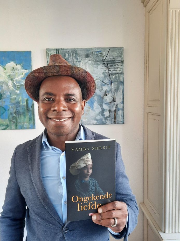 Nieuwe leesclub van start in Eindhoven met boeken van vrouwelijke, niet ...