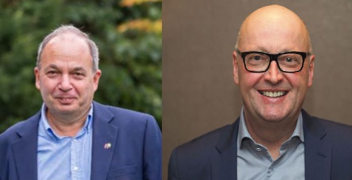 Voormalig schepen van Financiën zet puntjes op de i: “Hamont-Achel is ...