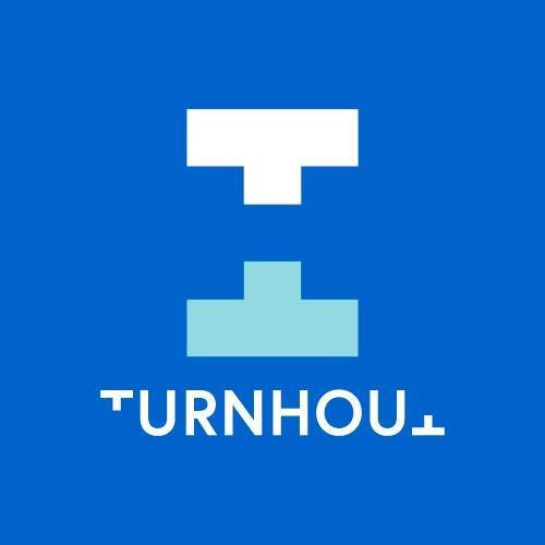 POLL: Wat vind jij van het nieuwe logo van Turnhout? | Foto | hln.be