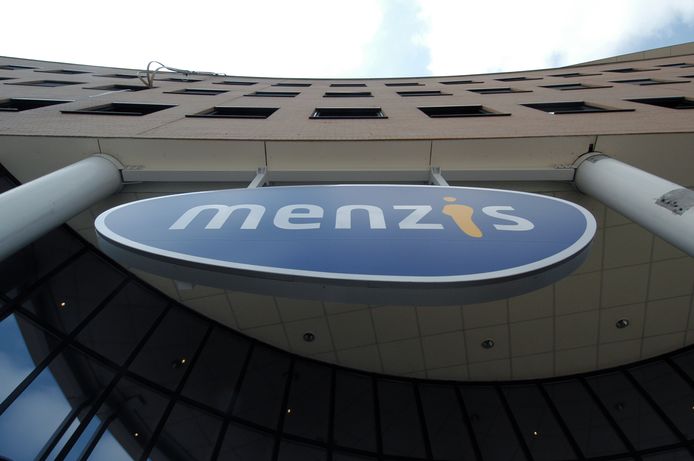 Zorgpremie Menzis in 2020 euro per maand duurder | Gezond | AD.nl