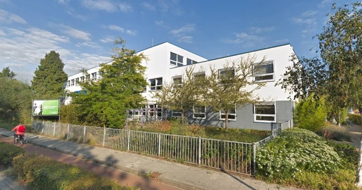 Scalda-vestigingen houden open dag | Zeeuws nieuws | pzc.nl