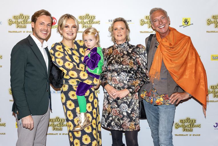 Wat góéééd! Op deze datum keren de Meilandjes terug op tv | Libelle