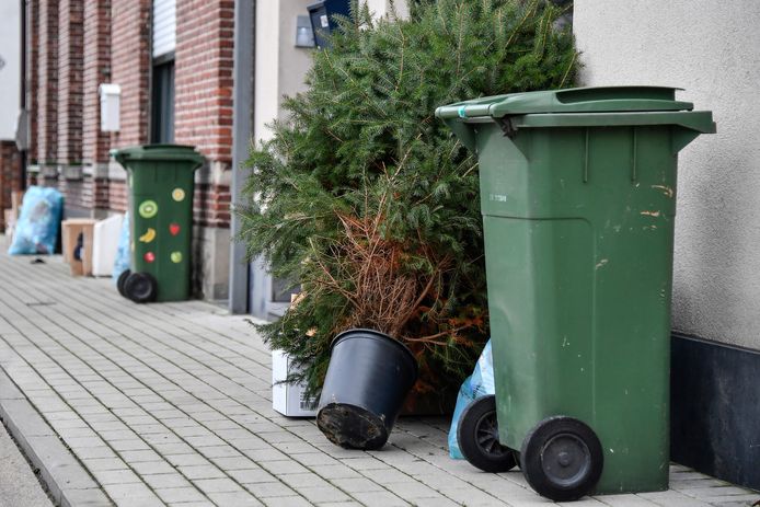 GFT-stickers 2024 beschikbaar | Glabbeek | hln.be