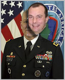 Nederlandse Trudy verloor al haar spaargeld aan Amerikaanse nep ...