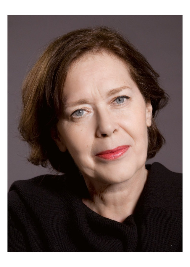 Kanker slaat weer toe bij Sylvia Kristel (59) | Foto | hln.be