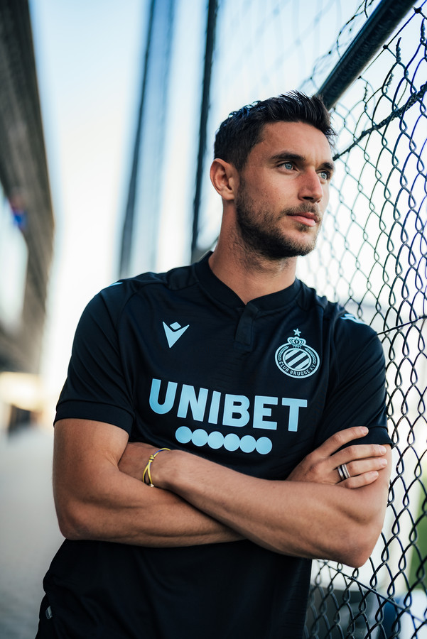 Roman Yaremchuk, un record et un mercato à 50 millions d’euros pour le ...