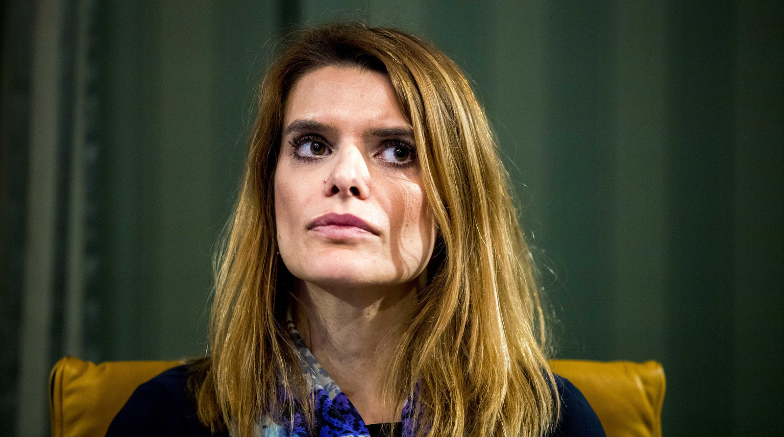 Bijna 3,5 miljoen uitgekeerd aan Chroom-6-slachtoffers Defensie | Foto ...
