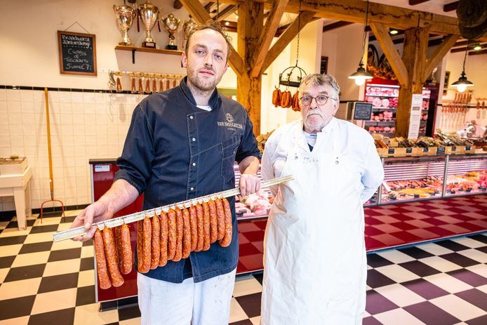 Stoom komt slager na nieuwe dwangsom uit de oren: ‘Wij zijn het ...