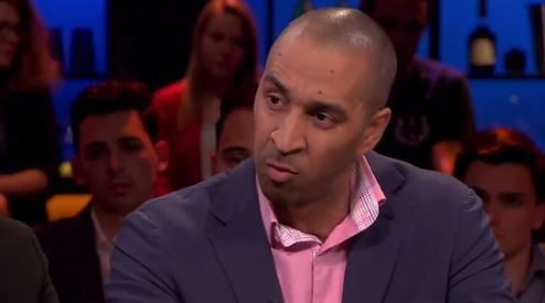 Advocaat 16-jarige: Een van de twee mannen sloeg als eerste in Arnhem ...