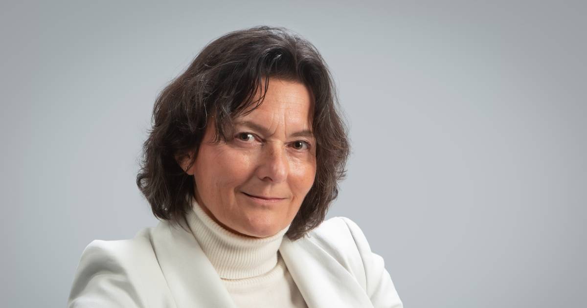 Saskia van der Lyke nieuwe hoogste baas bij Velps-Arnhems Innoforte ...