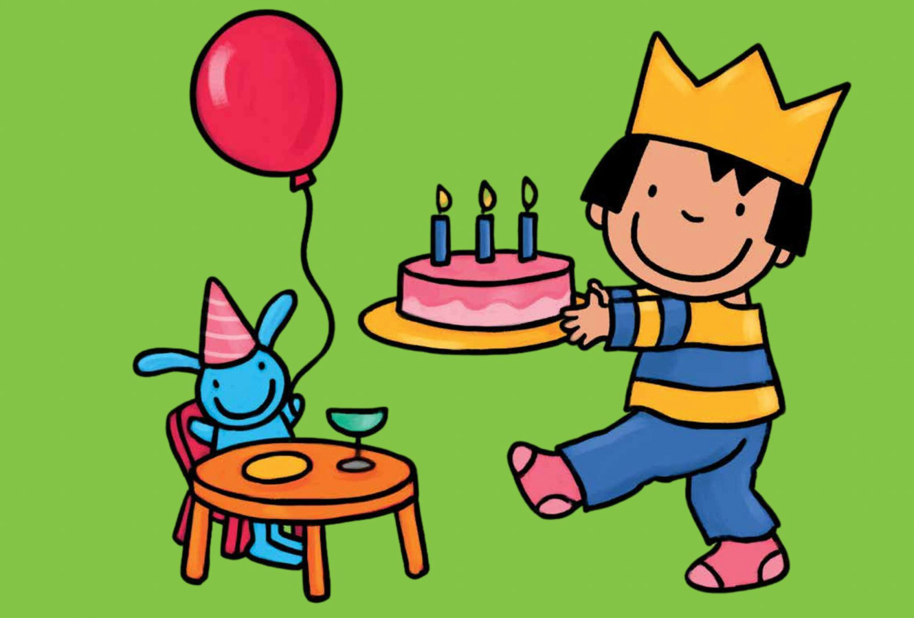 Wat te doen dit weekend in Limburg: menselijke standbeelden, Anna is ...