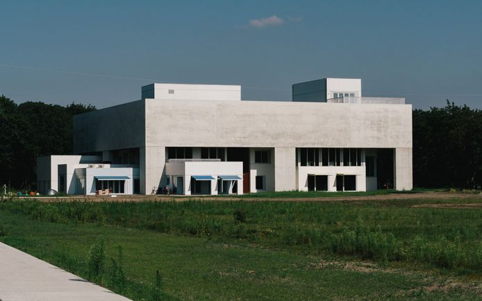 Tabloo opent met gratis expo voor Mol en Dessel | Dessel | hln.be