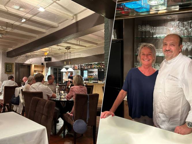 RESTOTIP. Heerlijk Italiaans genieten bij restaurant Bella Puglia in ...