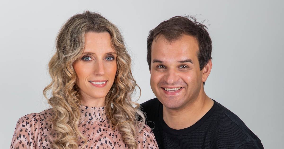 ‘Thuis’-actrice Tine Priem lanceert webshop en droomt van eigen ...