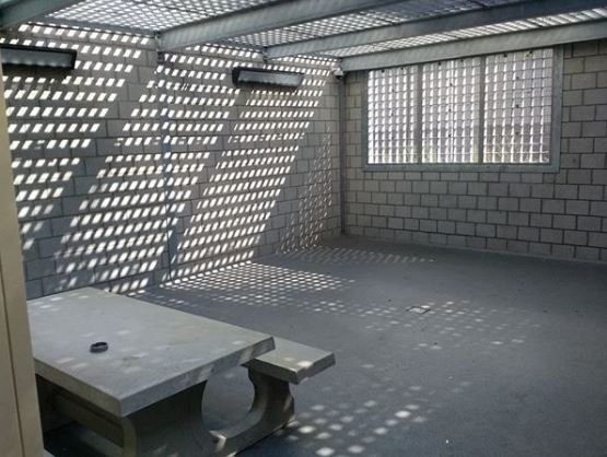 PI Vught is veel meer dan alleen een gevangenis: ‘We zijn óók de ...