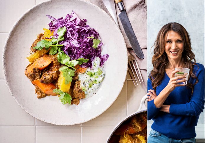 Indonesisch stoofpotje | Eten | hln.be