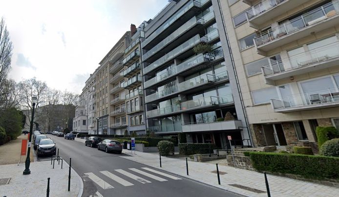 Tot bijna 5.500 euro per vierkante meter: dit zijn de duurste straten ...