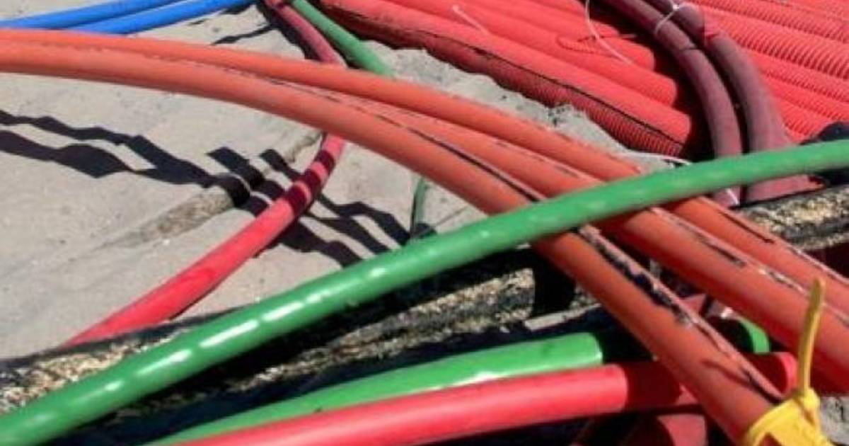 'Reclame UPC over glasvezel misleidend' | Wijchen/Beuningen ...