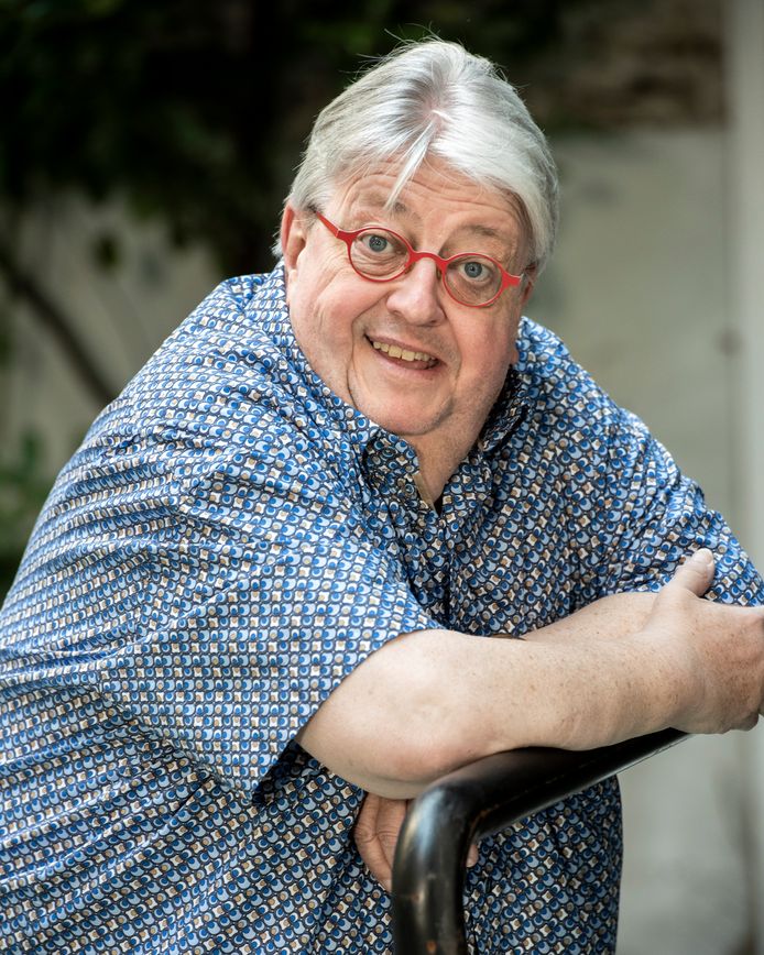 Amper twee shows en geen grote vedetten: Zijn de kustrevues ten dode ...