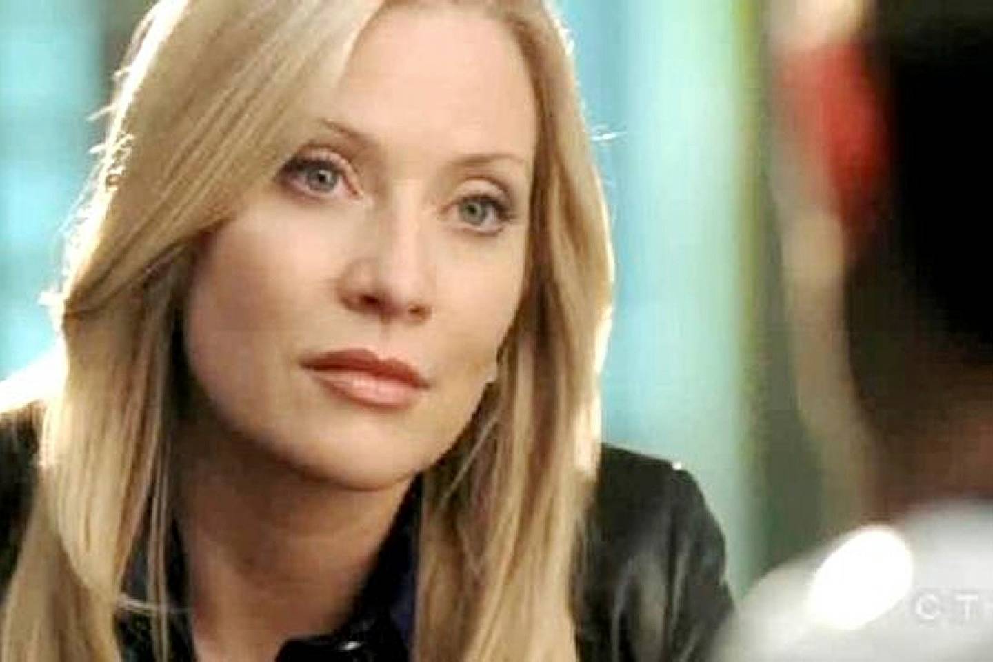 CSI: Miami - RTL - donderdag 17 april 2025 - 01:20 - TV-Gids