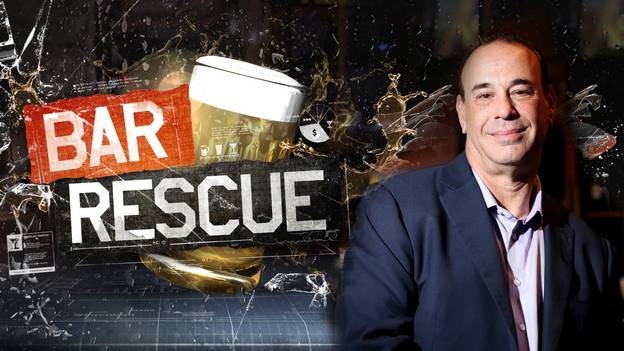 Play Actie - Weekoverzicht - TV-Gids