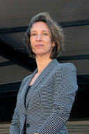 Beeldbellen tussen patiënt en arts: zo kan het consult ondanks ...