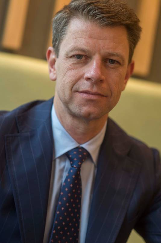 Uitvaarten tijdens Corona: “Mensen teleurstellen, dat past niet bij ons ...