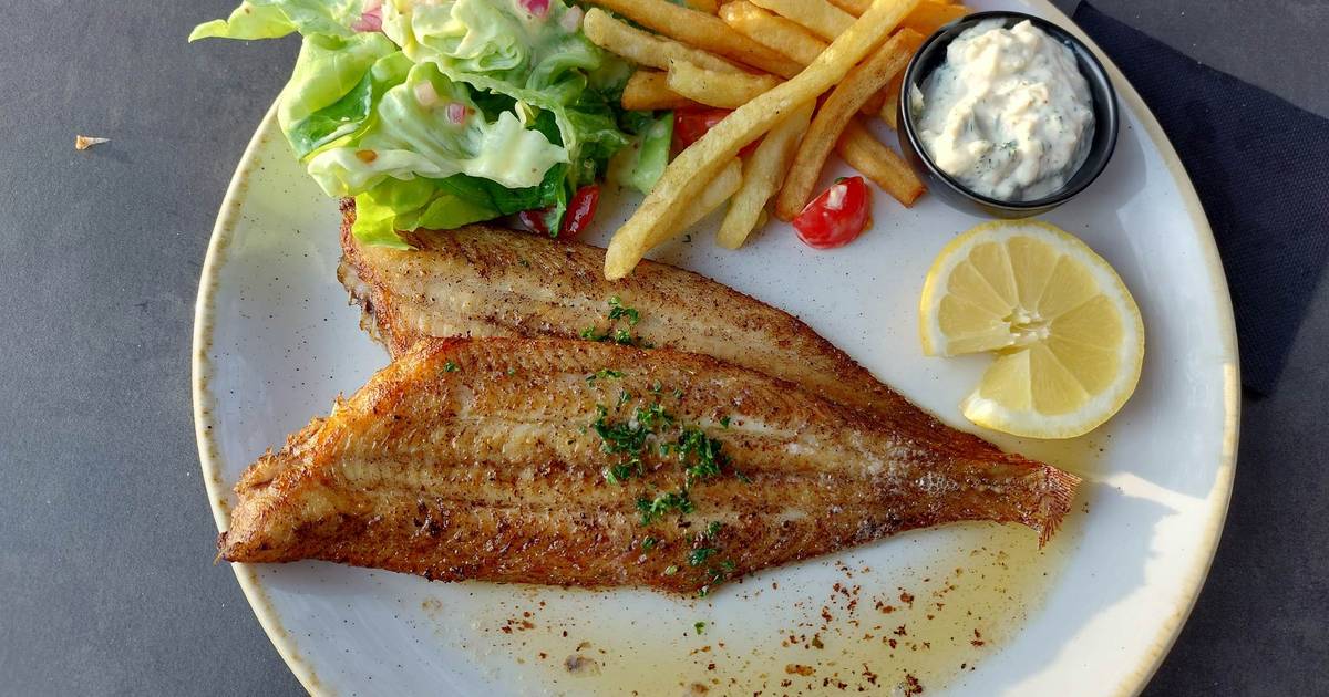 RESTOTIP. Bistraud in Waarschoot: “Het vertrouwde brasserieconcept voor ...