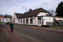 Komt er dit jaar eindelijk schot in de plannen om het centrum van Heeze ...