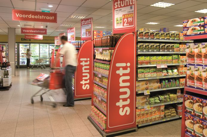 Gestel krijgt robuuste nieuwbouw Emté | Sint-Michielsgestel | bd.nl