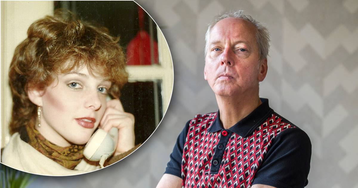 ‘Petra was binnen dertig seconden dood, maar wat de dader heeft gedaan ...