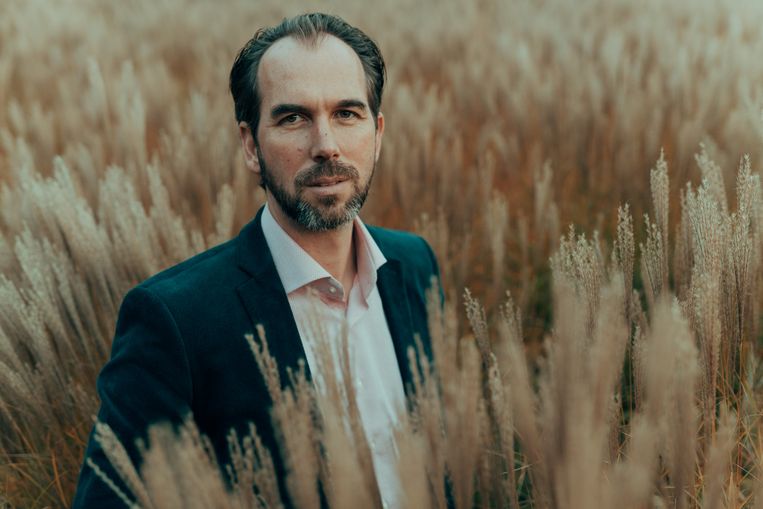 ‘Wij moeten van plofkippen terug scharrelkippen worden ...