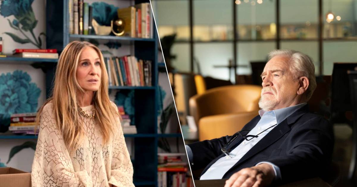 Streamingdienst HBO Max komt volgend jaar naar België: wat betekent dit ...