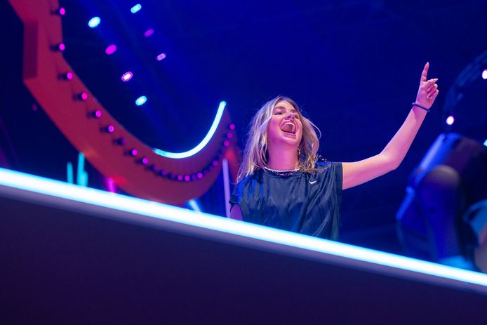 The Streamers is een megasucces en dit is waarom dat nog jaren zo zal ...