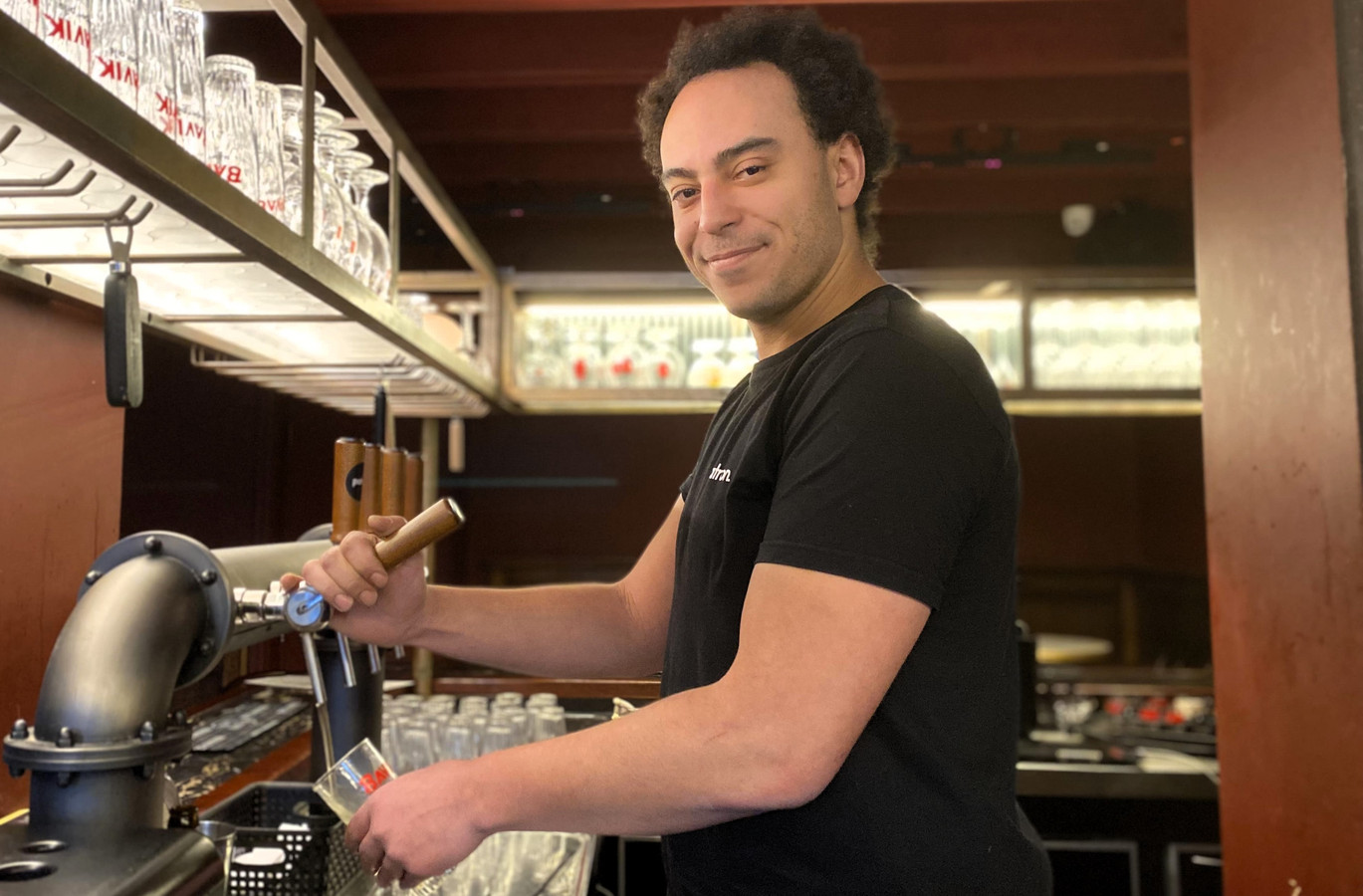 “Hoelang terroriseren jongerenbendes nog straffeloos stationsomgeving ...