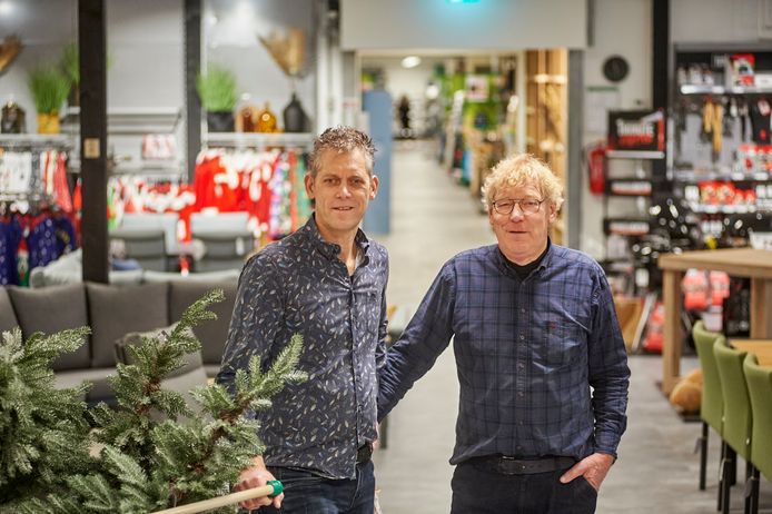 Al knalt het dit jaar opnieuw niet, toch bracht 2021 Coppens ook veel ...