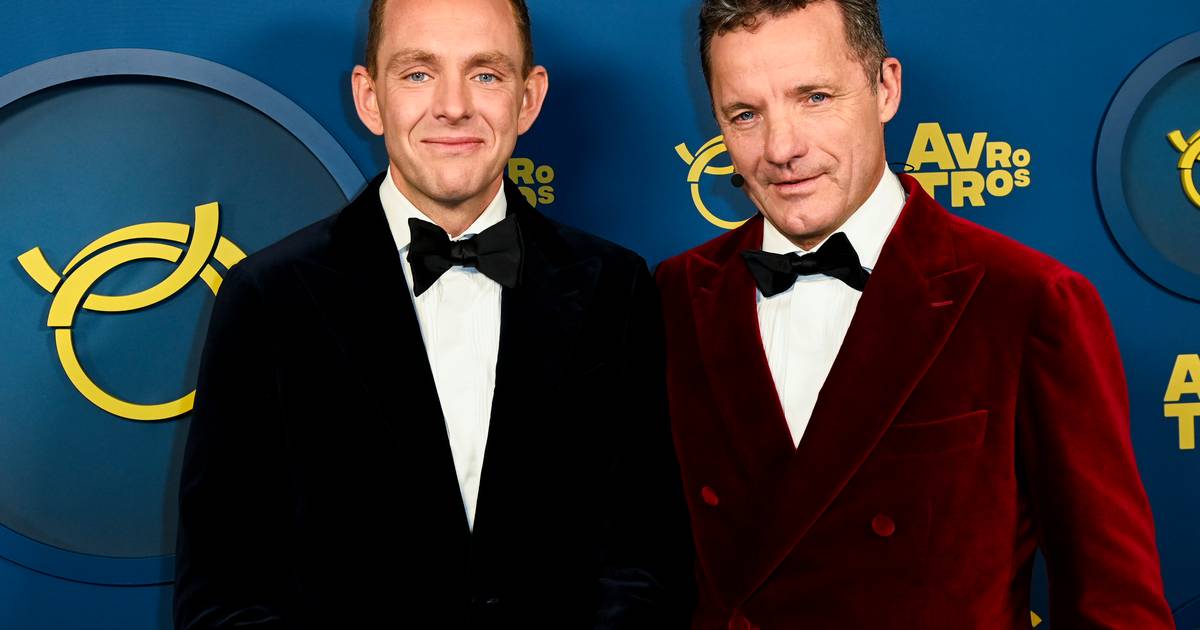 RTL 5 geeft realityserie rond John de Bever een derde seizoen | Show ...