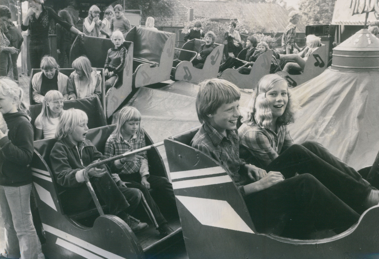 Van het verdedigen van kastelen tot naalden in je bier: Diepenheimse ...