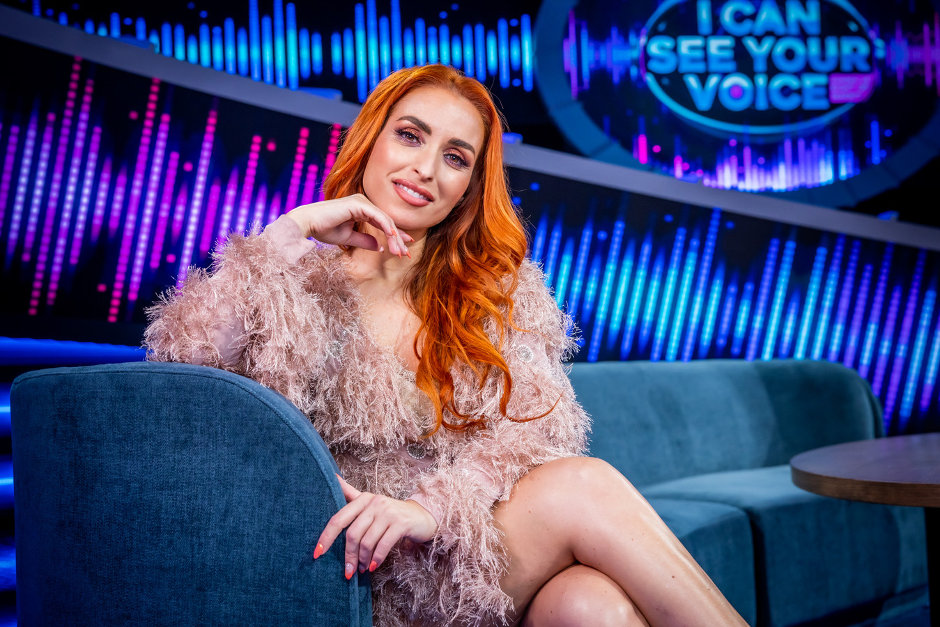 De Meet zorgt al 15 jaar voor cultuur in Sint-Laureins: “Meesters in het vinden van goede try ...