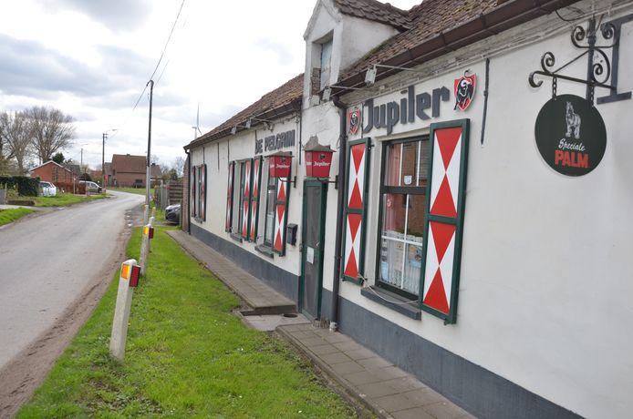 Café De Pelgrim na 60 jaar in handen van nieuwe uitbaters: “Authentiek ...