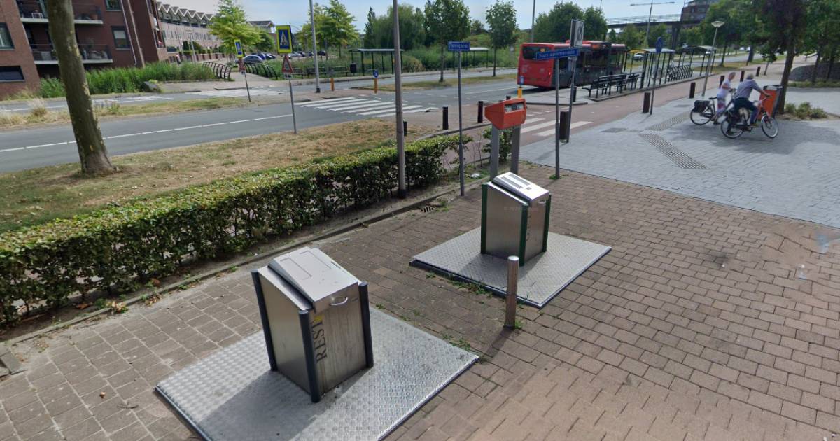 Politieke partij Eva begint poll na ‘grote onvrede’ over nieuw ...