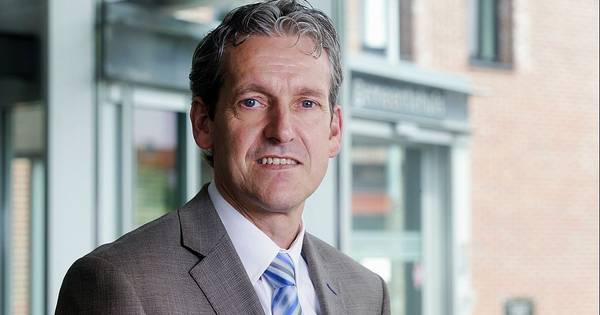 Verbouwing De Pas Heesch voor nieuwe functies in fases - Oozo.nl