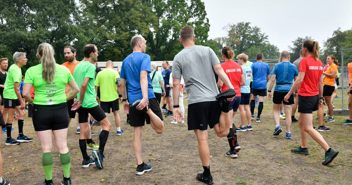 ‘Ongezonde Tukker is een dure zorgklant’, zegt Menzis-baas Dirk Jan ...