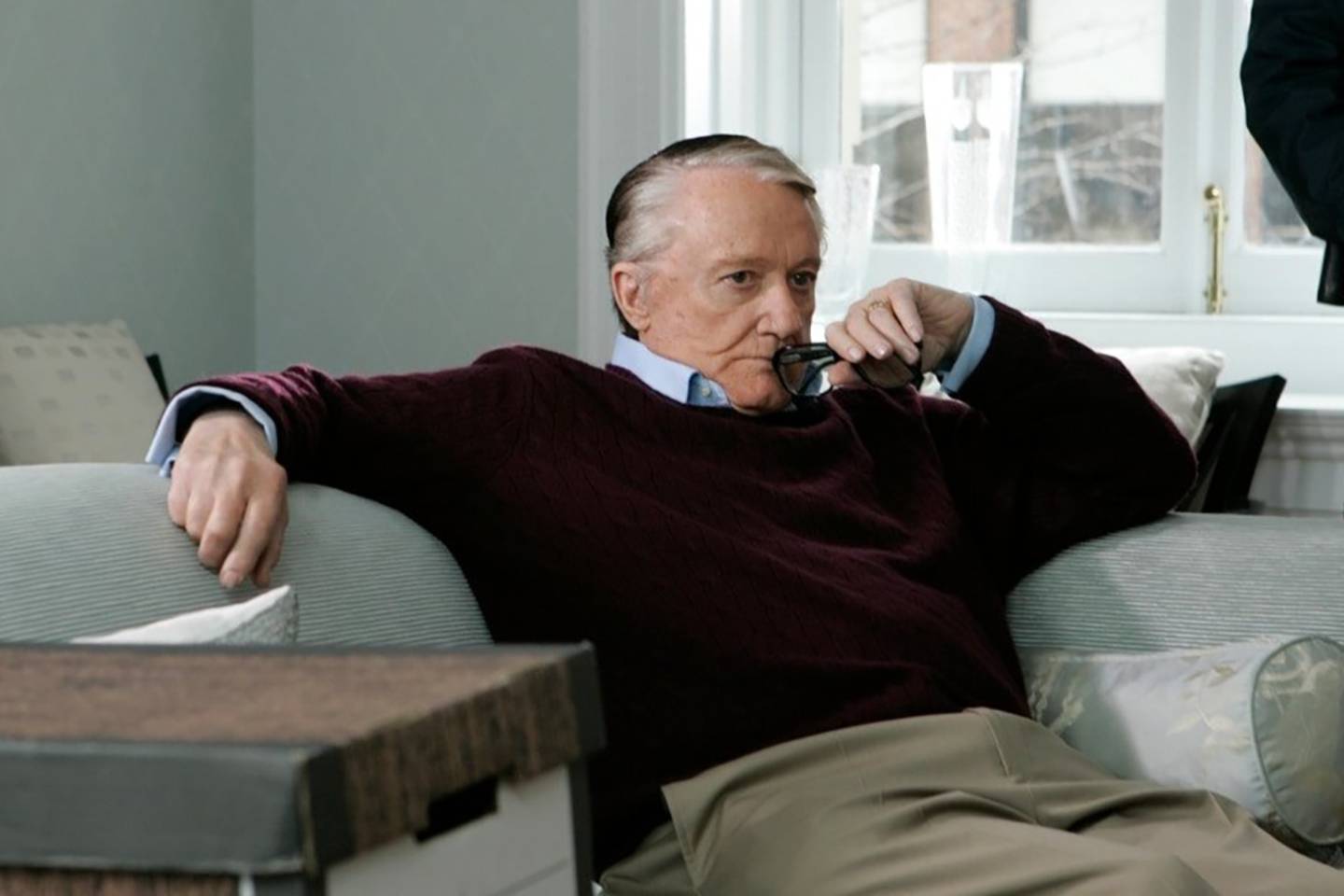 Law & Order: Special Victims Unit - RTL 8 - zondag 04 januari 2026 - 22 ...