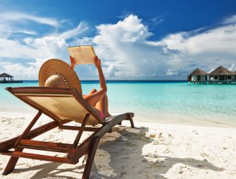 Hengelo | tubantia.nl