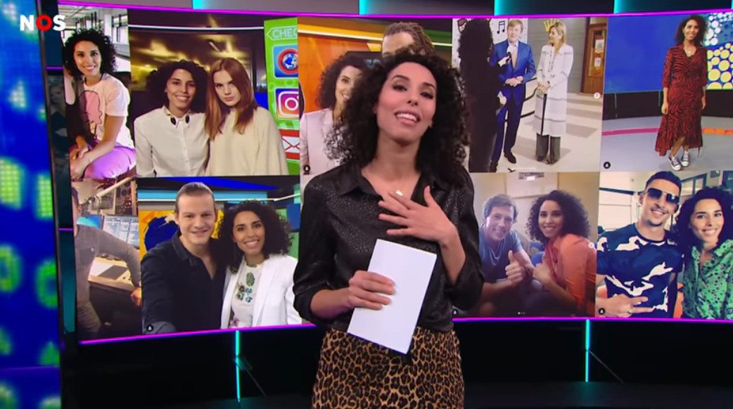 Oud-presentatrices Jeugdjournaal herkennen verhalen over ...