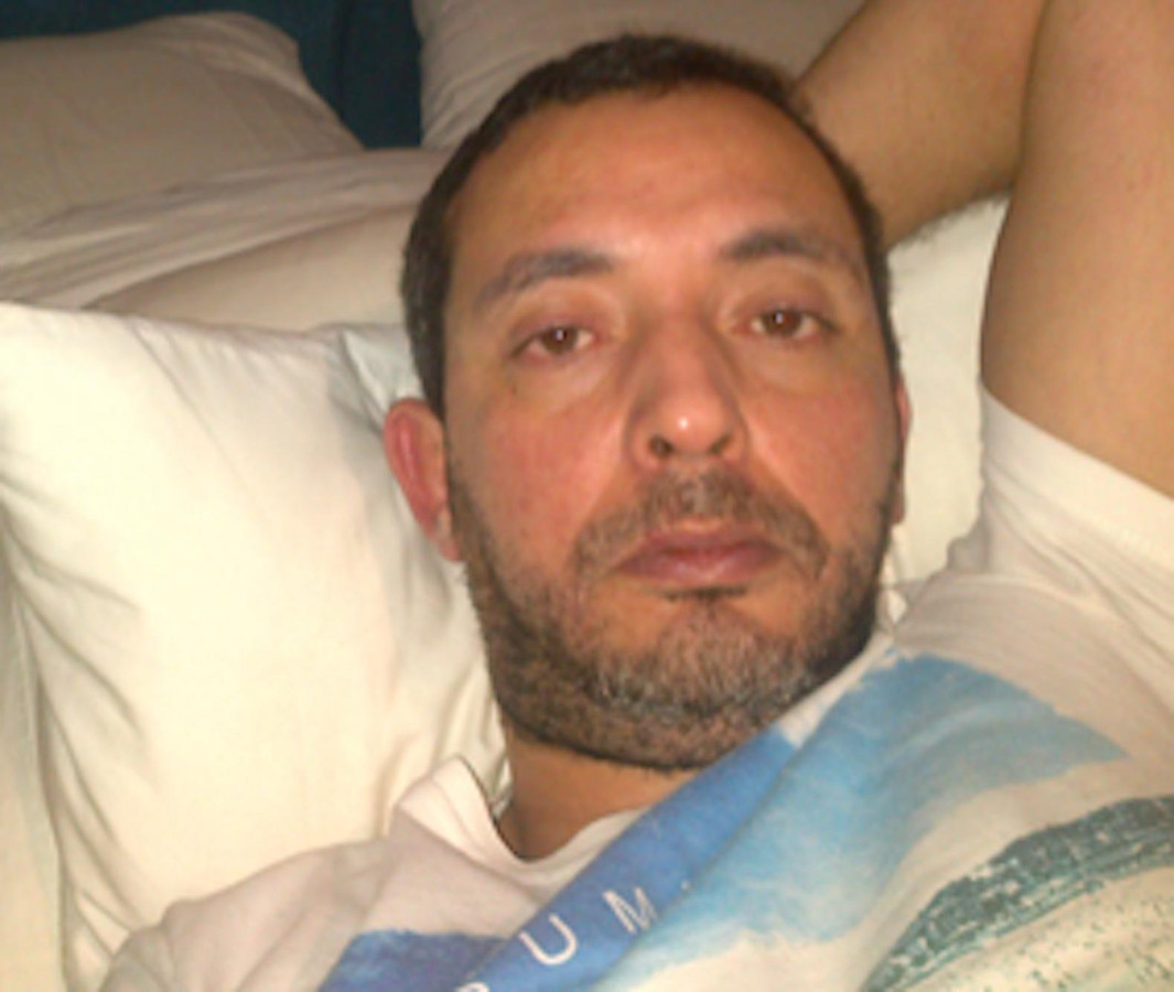 'Wie praat die gaat', vandaar al die liquidaties in Utrecht | Foto | AD.nl