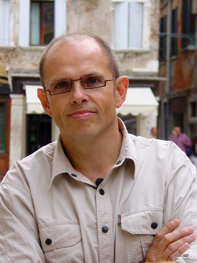 “Haar gezichtsuitdrukkingen maken haar verdacht”: ex-deelnemers ‘De mol ...