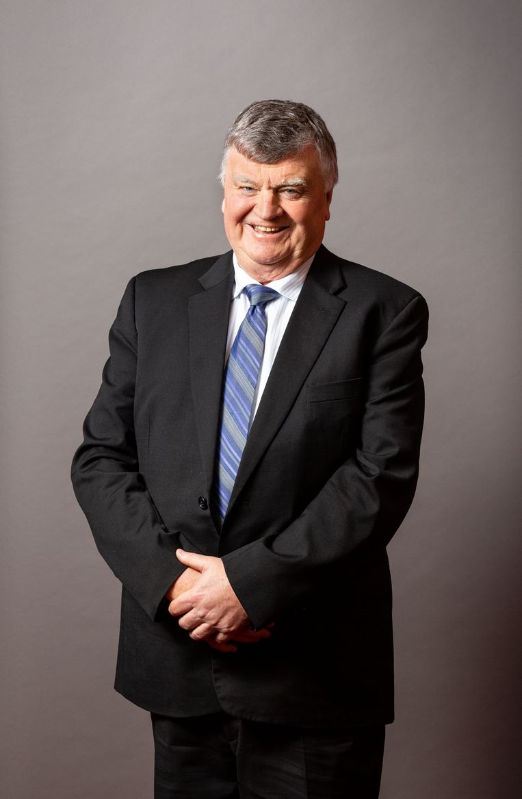 Musical over hoe duizenden reizigers strandden op een Canadees eiland ...