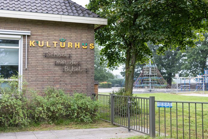 Notter-Zuna één geheel? ‘Vroeger konden ze elkaar niet uitstaan ...